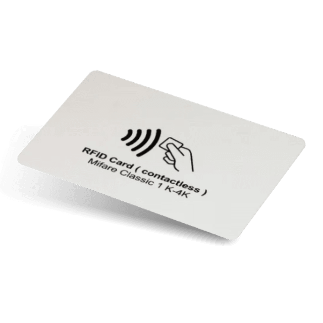 Fleet Tracking Hardware - PowerFleet Devices